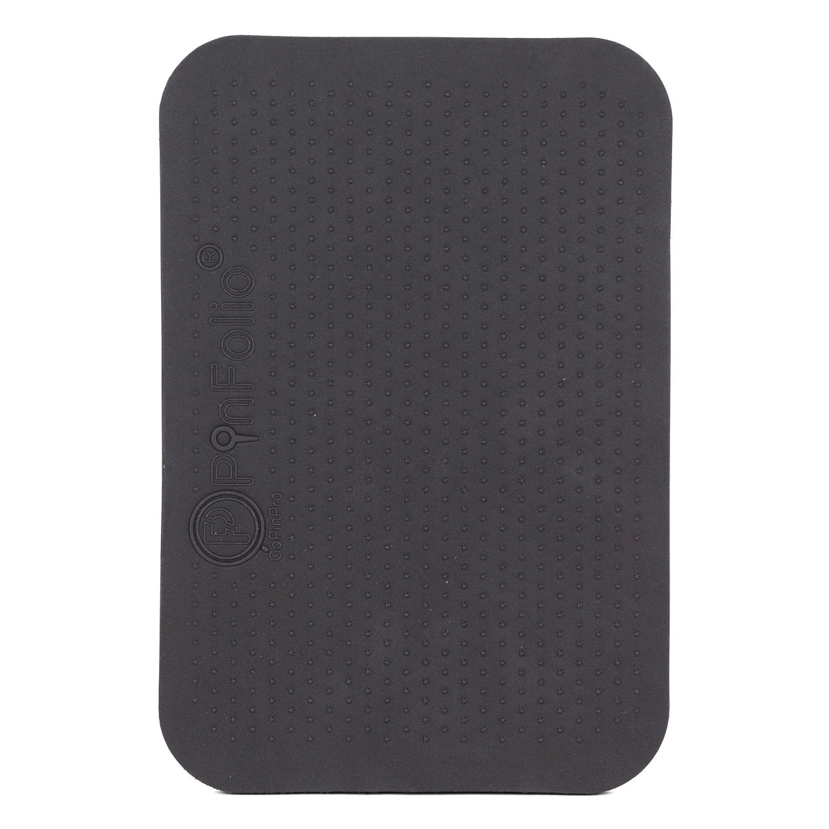 Buy PinFolio Boards - Mid-size Pack of 2 – GoPinPro