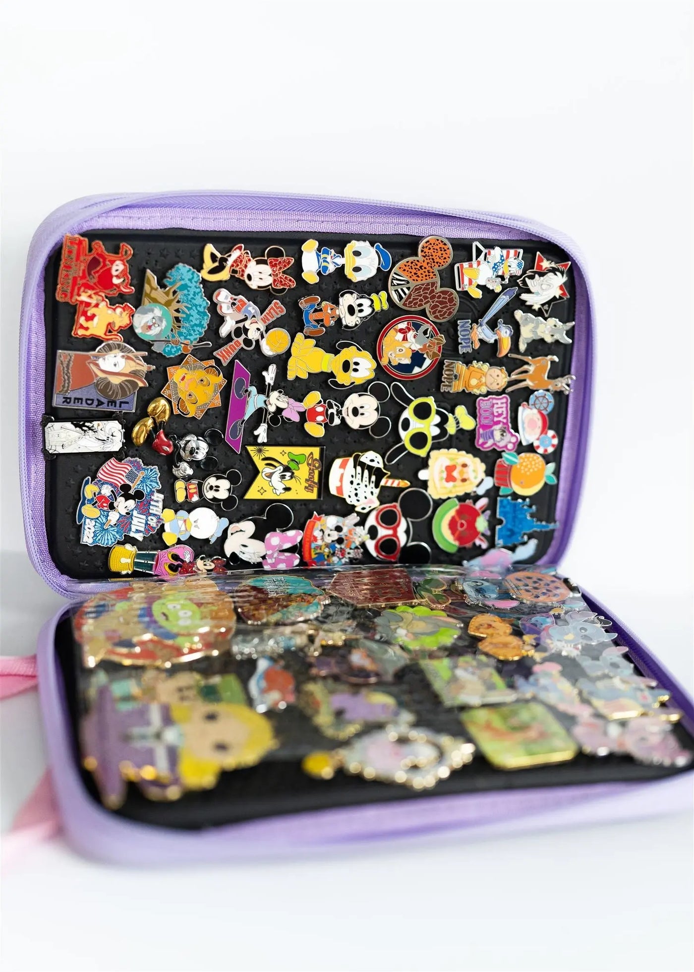 UPDATED: Finding the Value of Your Disney Pins: A Guide for Collectors ...