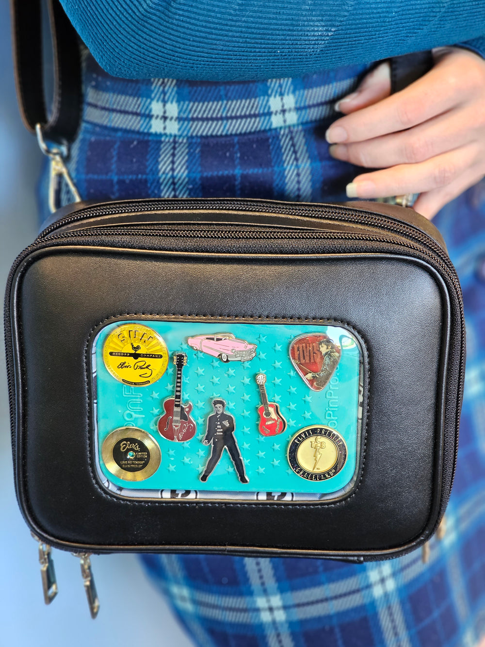 GoPinPro | PinFolios and officially licensed Disney pins