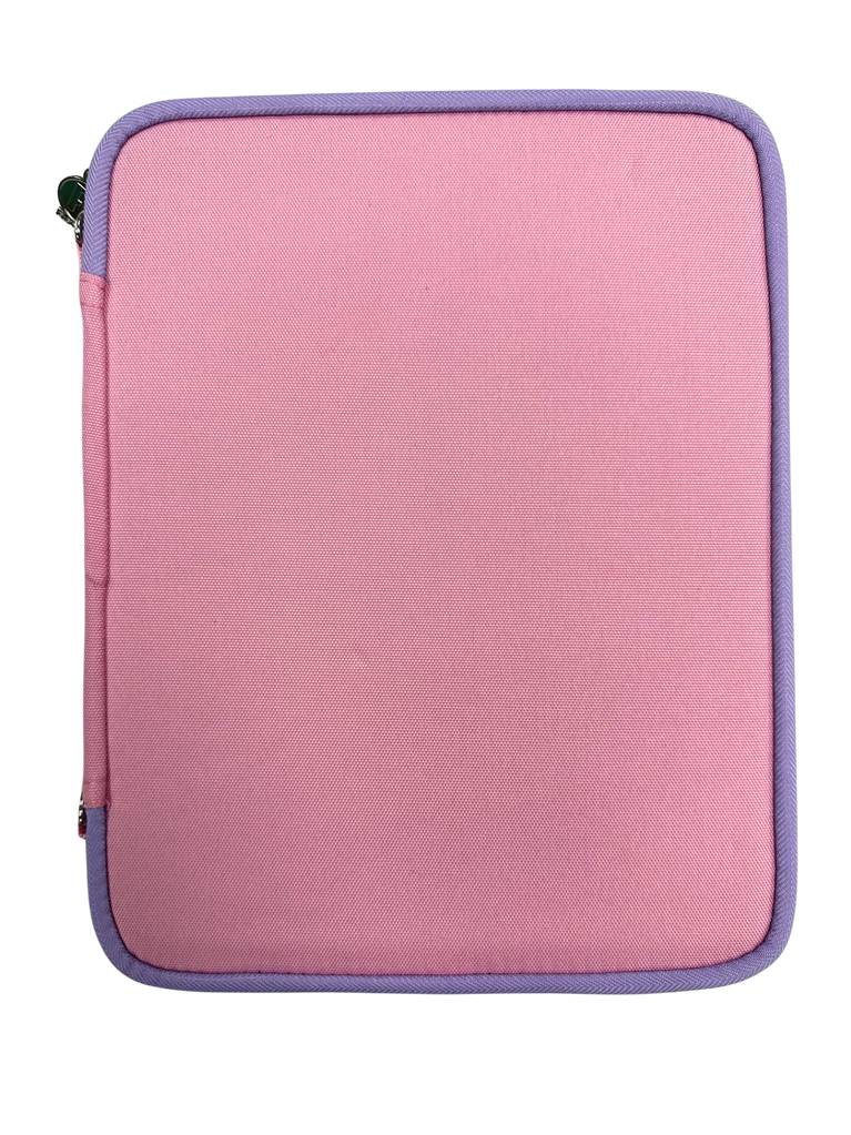 PinFolio® Maxx – Enhanced Enamel Pin Display & Srage Case | Holds Up ...