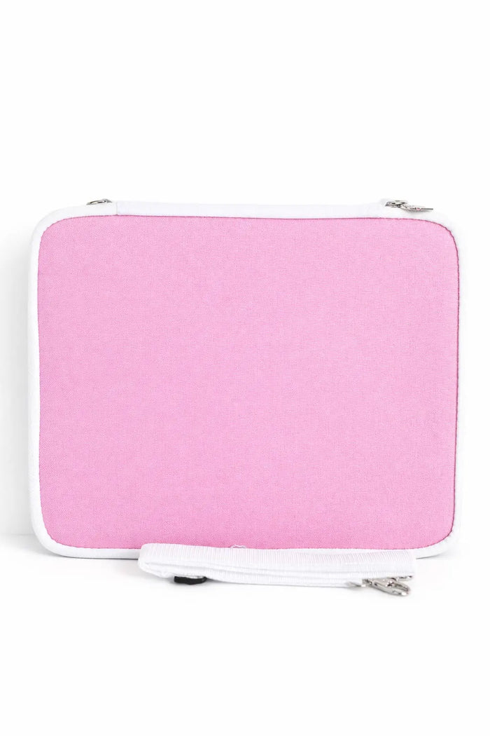PinFolio® Maxx – Enhanced Enamel Pin Display & Srage Case | Holds Up ...