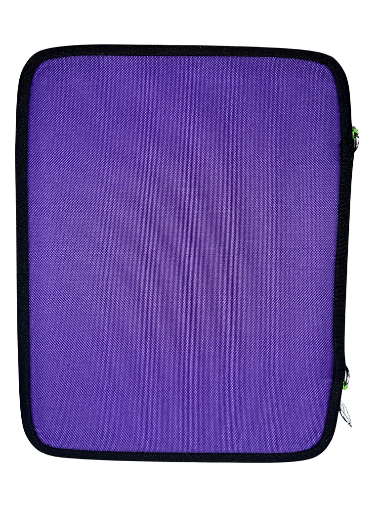 PinFolio® Maxx – Enhanced Enamel Pin Display & Srage Case | Holds Up ...