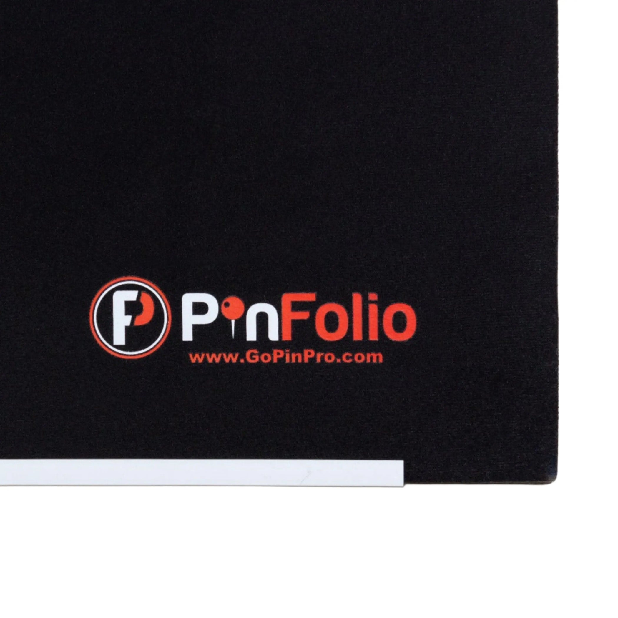 PinFolio® 2' x 2' Pin Board – Effortless Pin Display with Stick'N'Go ...