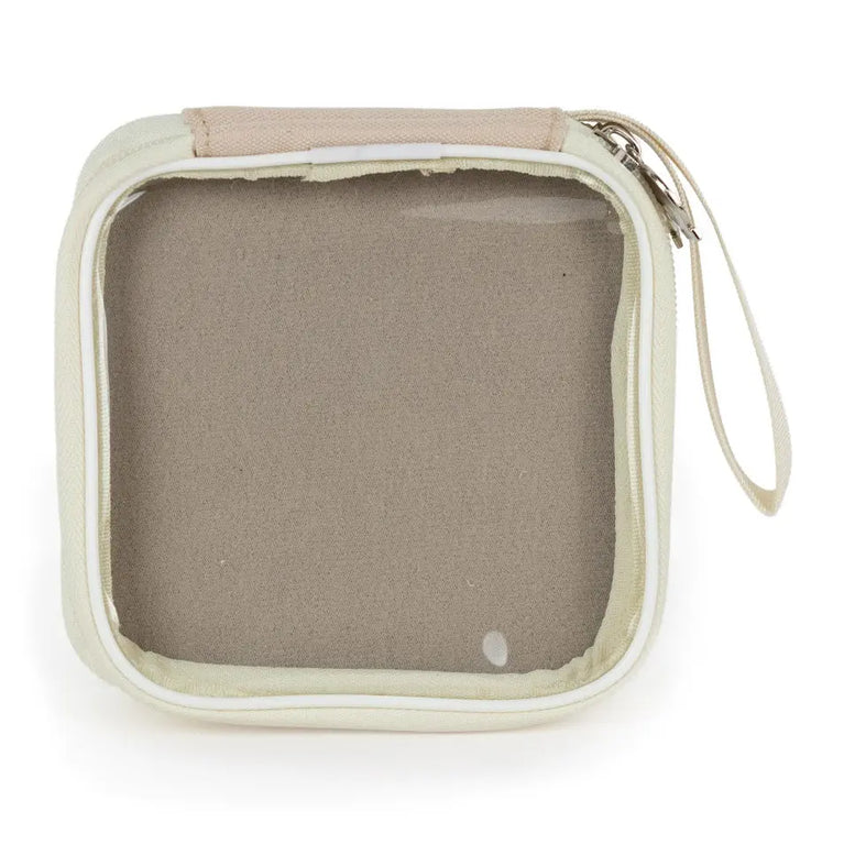 PinFolio Mini Show - Ultimate Portable Pin Organizer – GoPinPro