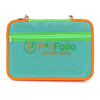 PinFolio™ Classic – Enamel Pin Storage & Trading Case | Holds 50-60 Pi ...
