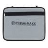 PinFolio® Maxx – Enhanced Enamel Pin Display & Srage Case | Holds Up ...