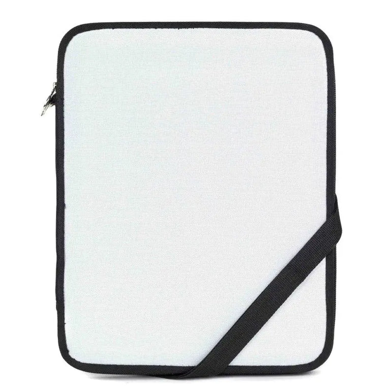 PinFolio® Maxx – Enhanced Enamel Pin Display & Srage Case | Holds Up ...