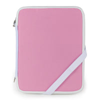 PinFolio® Maxx – Enhanced Enamel Pin Display & Srage Case | Holds Up ...