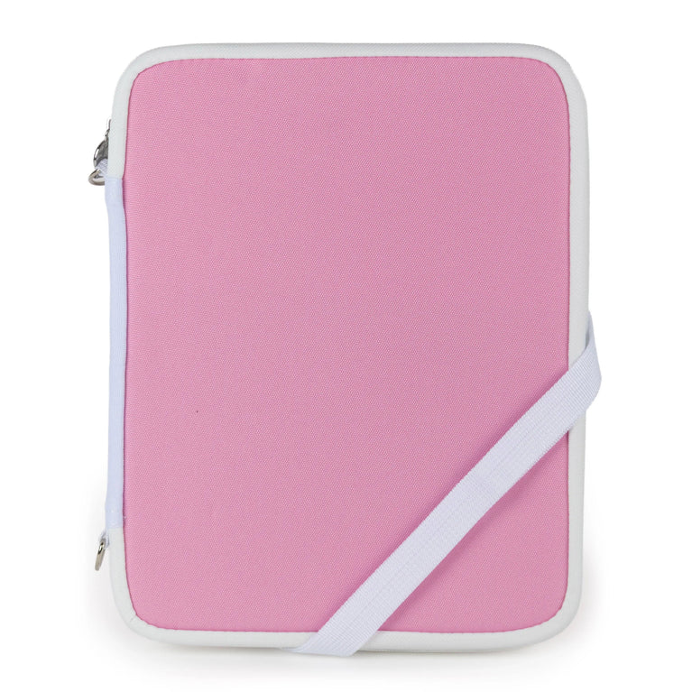 PinFolio® Maxx – Enhanced Enamel Pin Display & Srage Case | Holds Up ...