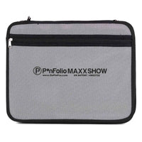 PinFolio® Maxx SHOW – Enamel Pin Display & Trading Case | 3 Stick'N'Go ...