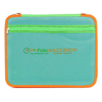 PinFolio® Maxx SHOW – Enamel Pin Display & Trading Case | 3 Stick'N'Go ...