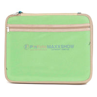 PinFolio® Maxx SHOW – Enamel Pin Display & Trading Case | 3 Stick'N'Go ...