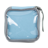 PinFolio® Mini SHOW – Portable Pin Organizer & Display for Disney Pin ...