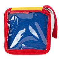 PinFolio® Mini SHOW – Portable Pin Organizer & Display for Disney Pin ...