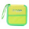 PinFolio® Mini SHOW – Portable Pin Organizer & Display for Disney Pin ...