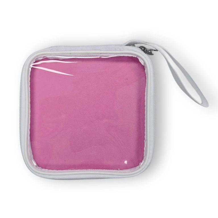 PinFolio Mini Show - Ultimate Portable Pin Organizer – GoPinPro