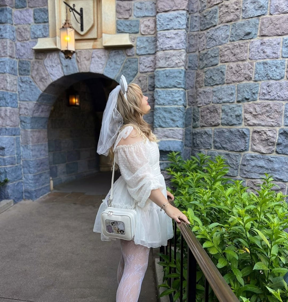 GoPinPro | PinFolios and officially licensed Disney pins