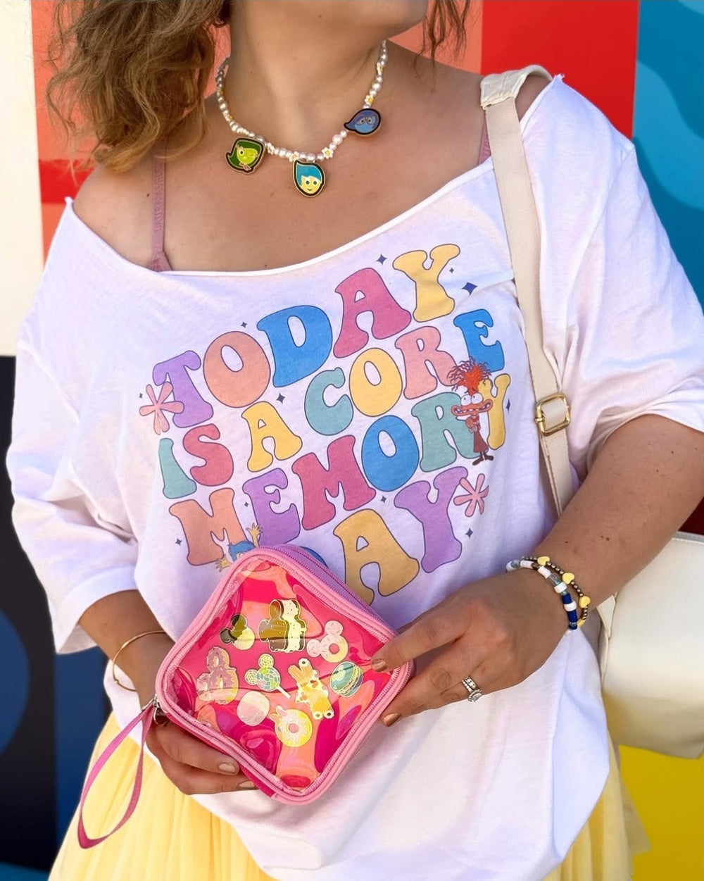 GoPinPro | PinFolios and officially licensed Disney pins