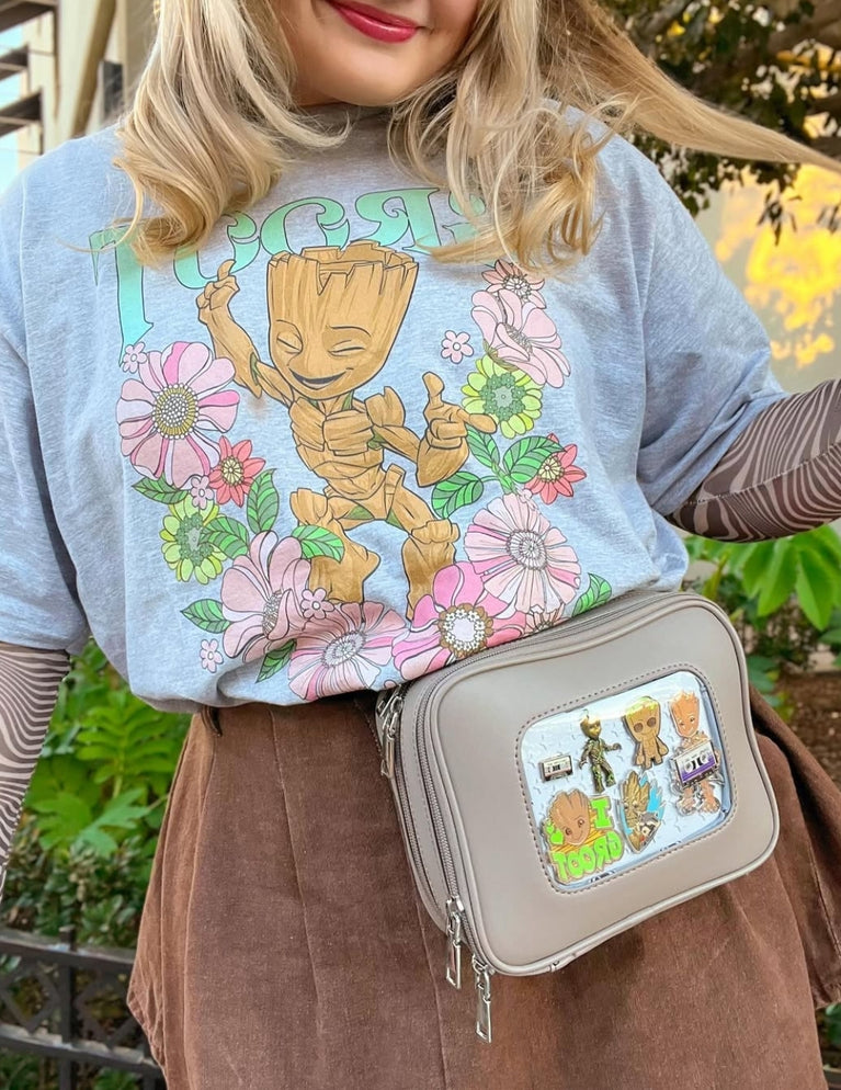 GoPinPro | PinFolios and officially licensed Disney pins
