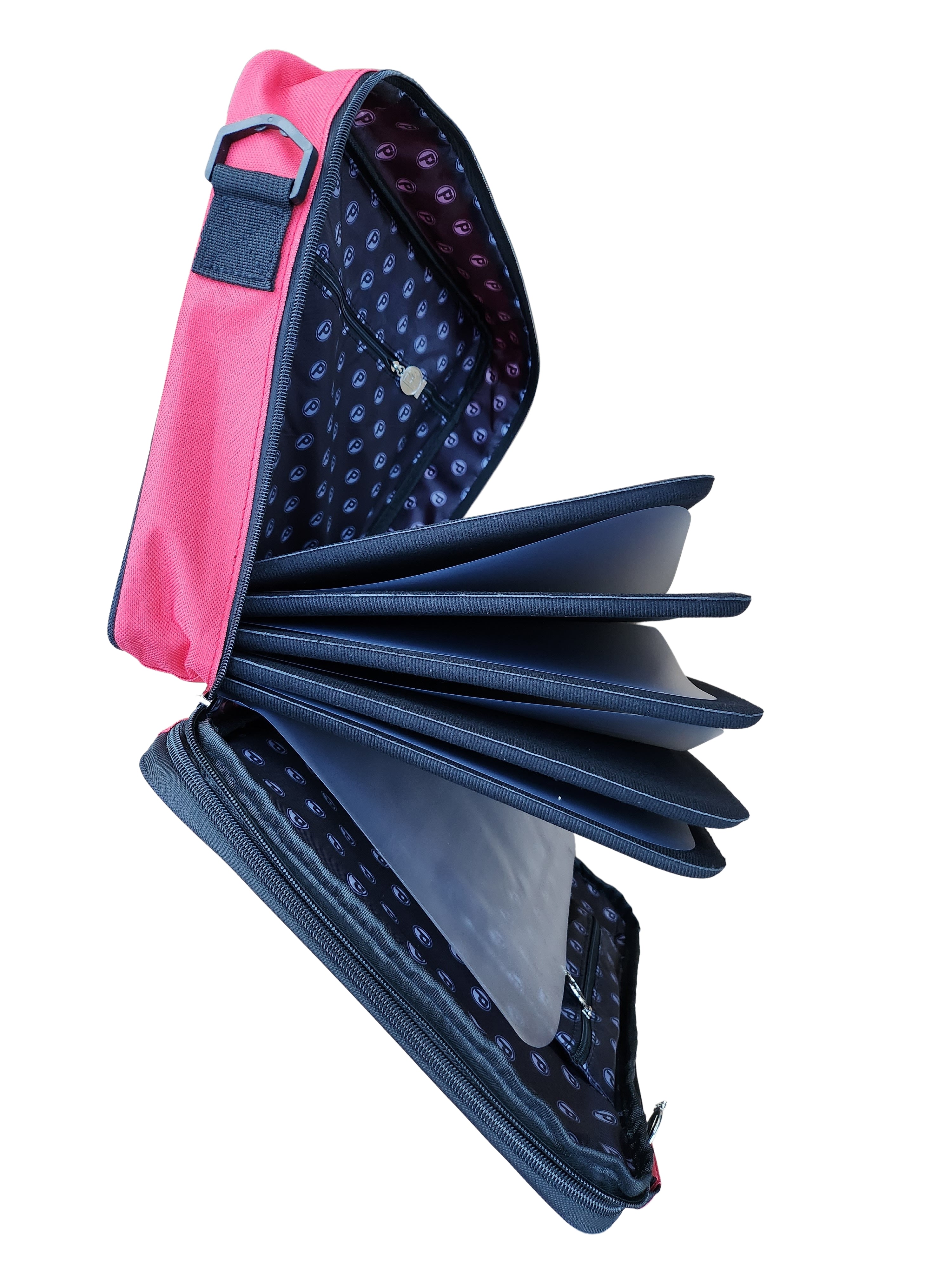 PinFolio Pro Window – GoPinPro