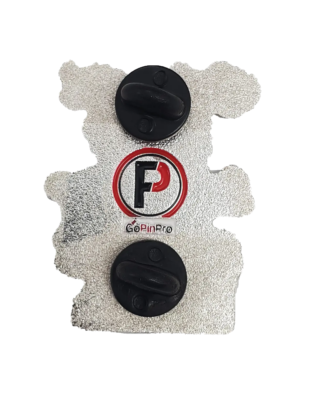 Girl Boss Pin – GoPinPro