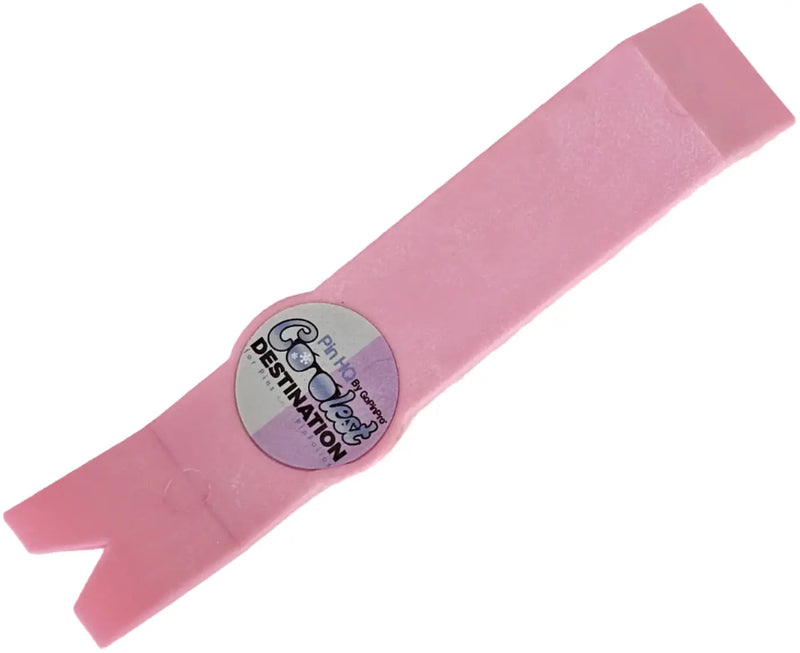 GoPinPro® Pin Popper – Effortless Pin Removal Tool for PinFolio ...