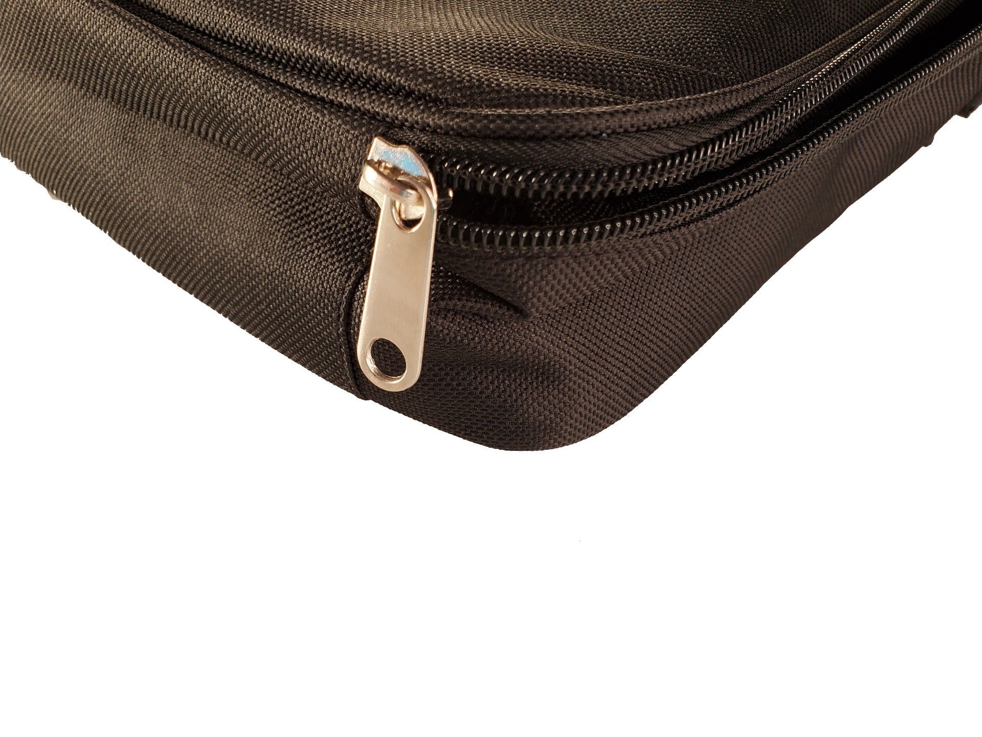 PinFolio Pro with 5 Pages and Stick'N'Go Technology – GoPinPro