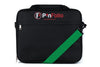 PinFolio® Pro – Premium Pin Trading & Storage Bag with Stick'N'Go® Tec ...