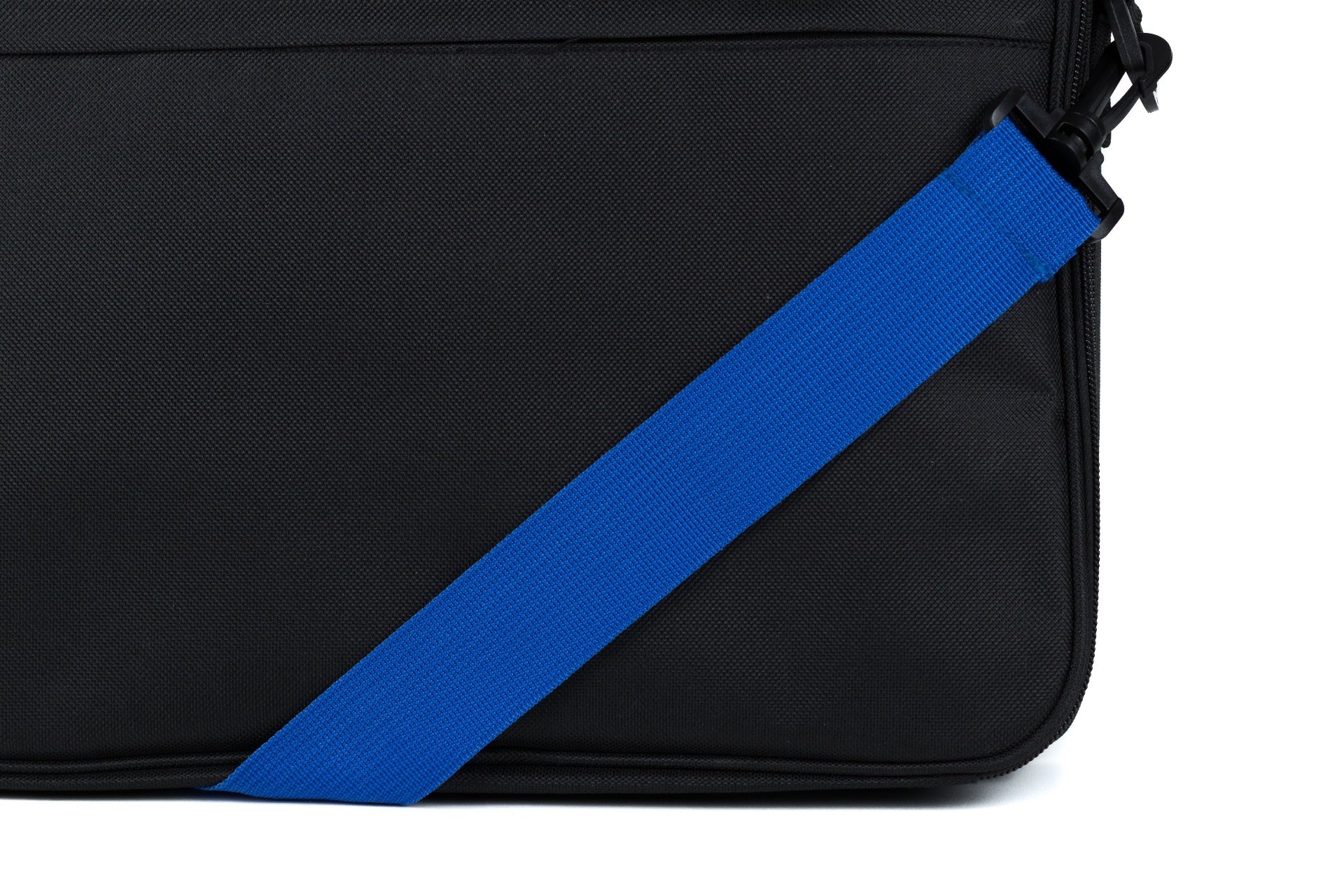 PinFolio Pro with 5 Pages and Stick'N'Go Technology – GoPinPro