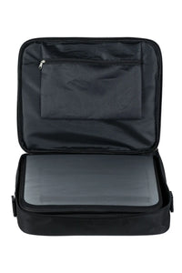 PinFolio® Pro – Premium Pin Trading & Storage Bag with Stick'N'Go® Tec ...