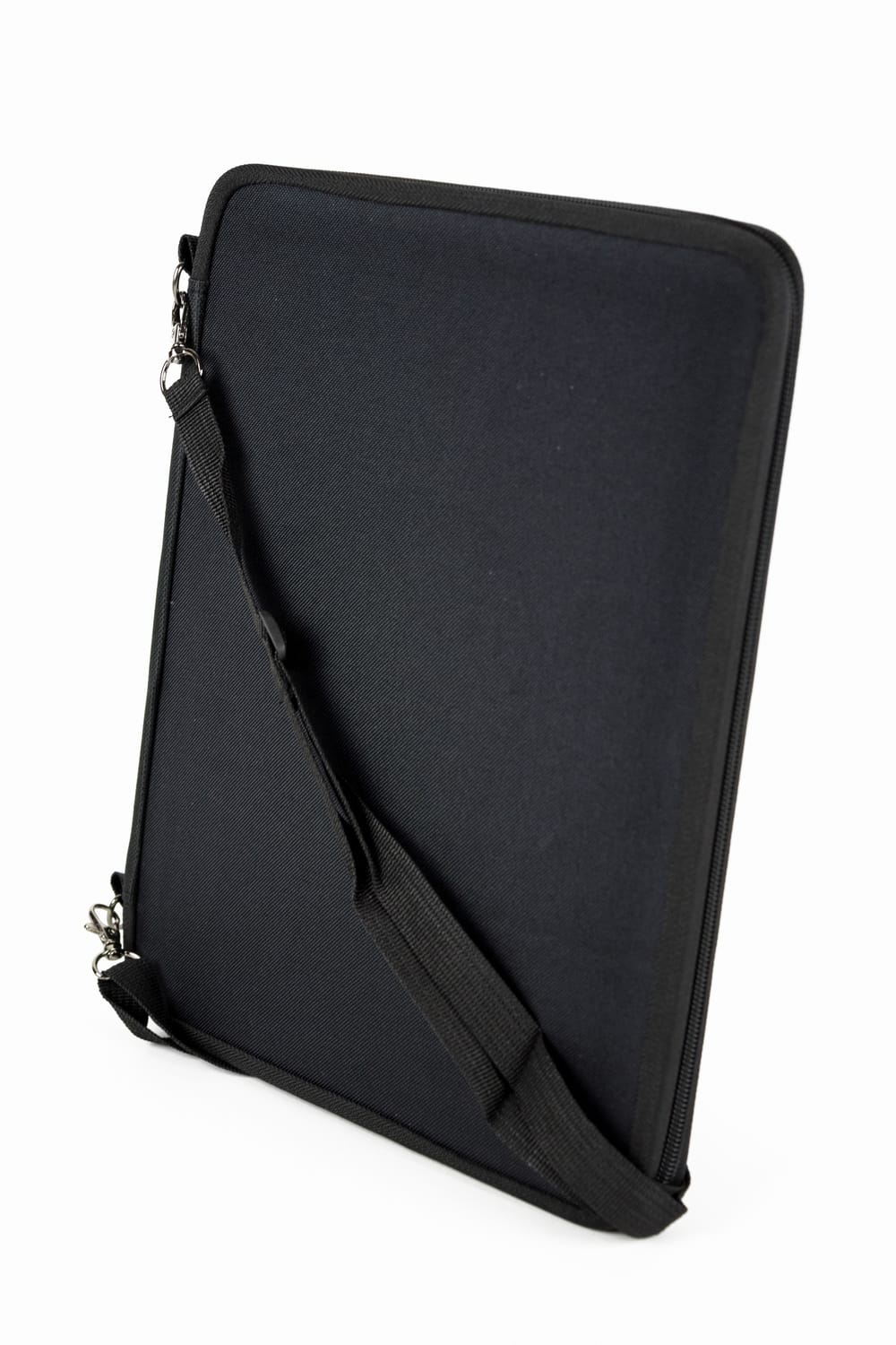 PinFolio® Maxx Show – GoPinPro