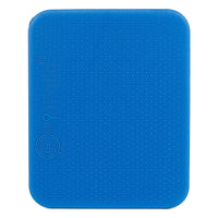 PinFolio Front Boards - Double-Sided Display for Pins – GoPinPro