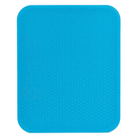 PinFolio Front Boards - Double-Sided Display for Pins – GoPinPro