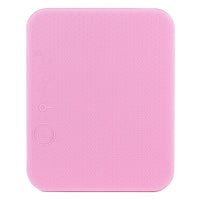 PinFolio Front Boards - Double-Sided Display for Pins – GoPinPro