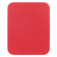 PinFolio Front Boards - Double-Sided Display for Pins – GoPinPro