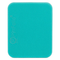 PinFolio Front Boards - Double-Sided Display for Pins – GoPinPro