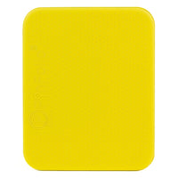 PinFolio® Stick'N'Go® Boards – Double-Sided Pin Display & Storage ...