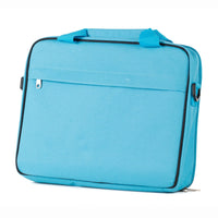 PinFolio® Pro – Premium Pin Trading & Storage Bag with Stick'N'Go® Tec ...