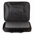 PinFolio® ELITE – Ultimate Pin Srage & Display Organizer | Holds Up ...