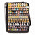 PinFolio® ELITE – Ultimate Pin Storage & Display Organizer | Holds Up ...