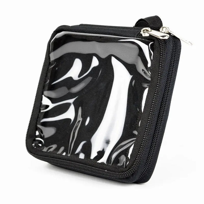 GoPinPro | PinFolios and Officially Licensed Disney Pins