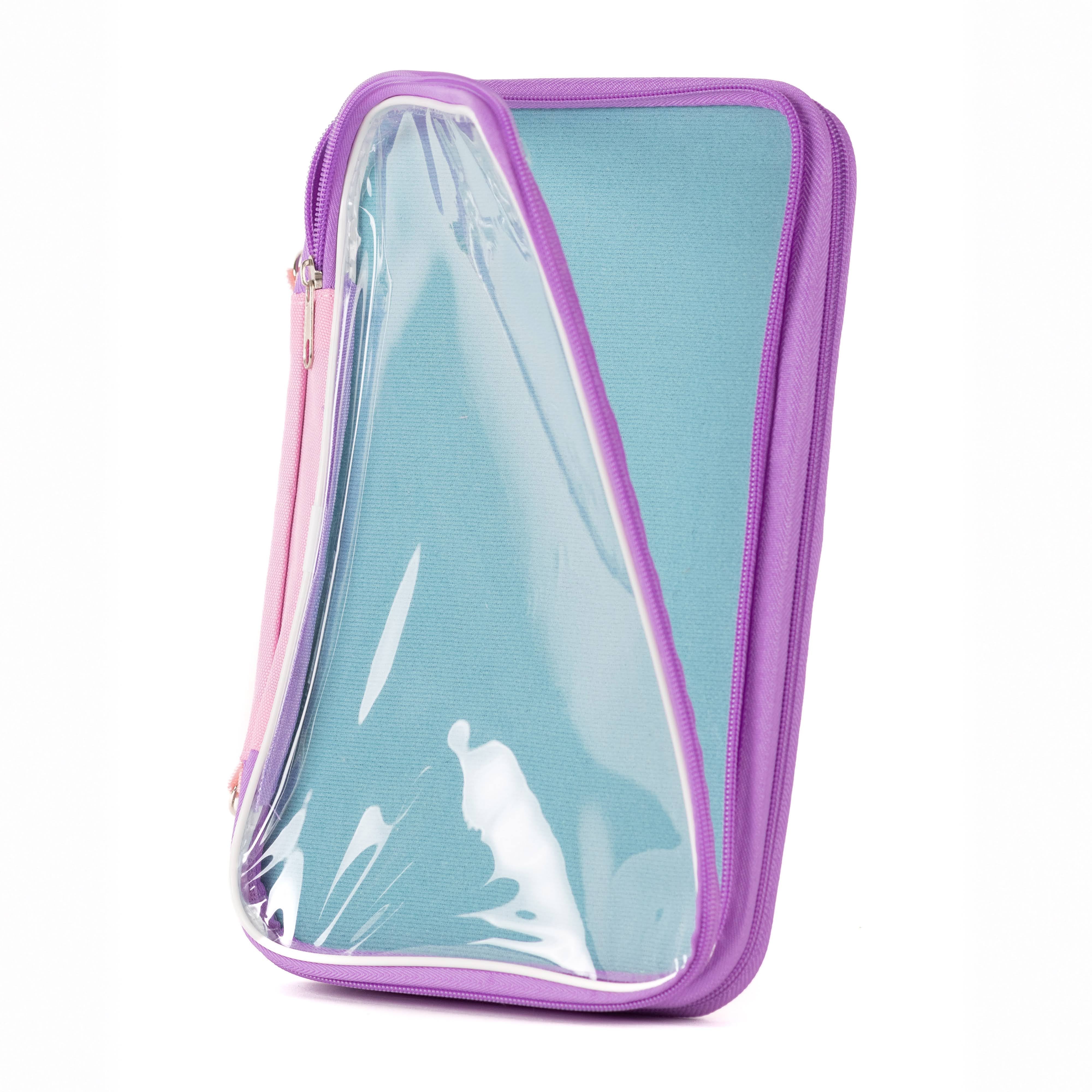 PinFolio® Show – GoPinPro