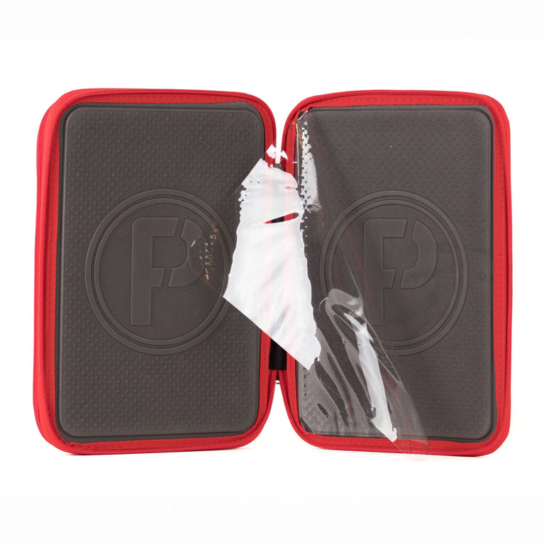 PinFolio® Show – Portable Enamel Pin Display and Storage Case with ...